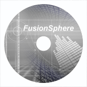 华为 FusionSphere仿真平台_华为云仿真平台-CSDN博客