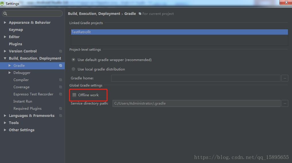 android studio使用-最简单的apk_1、分别使用“empty activity”和 “basic activity”创建两个项目 ...
