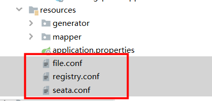 sharding-jdbc+seata实现分库分表，多数据源整合和seata分布式事务_sharding-jdbc seata-CSDN博客