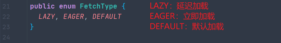 MyBatis【五】注解开发 - 灰信网（软件开发博客聚合）
