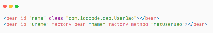 JavaBean，Spring Bean对象的理解_bean对象是什么-CSDN博客
