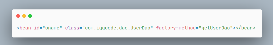 JavaBean，Spring Bean对象的理解_bean对象是什么-CSDN博客