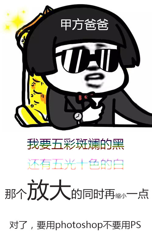 Esp32彩屏显示入门（一）：我要五彩斑斓的黑，还有五光十色的白 Esp32轻松学（arduino版） Esp32 Wroom 彩色