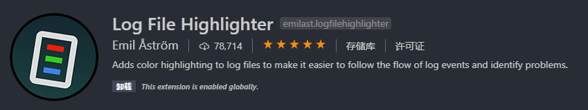 VSCode 插件推荐以及setting.json配置_file->preference->setting->setting json-CSDN博客