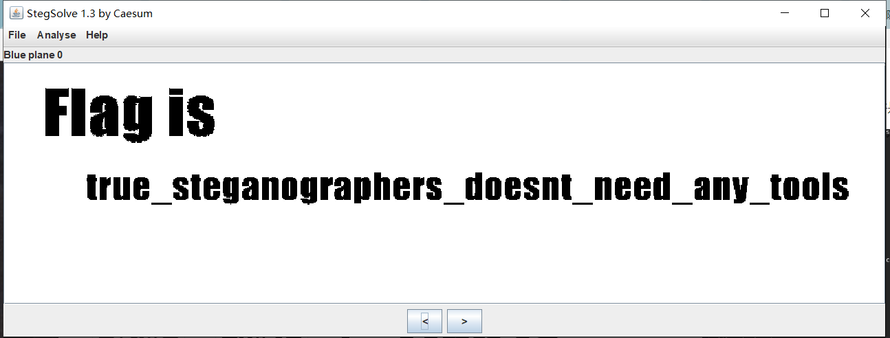 攻防世界misc高手区部分writeup_第一件做的事情就是搜索关键字:flag-CSDN博客