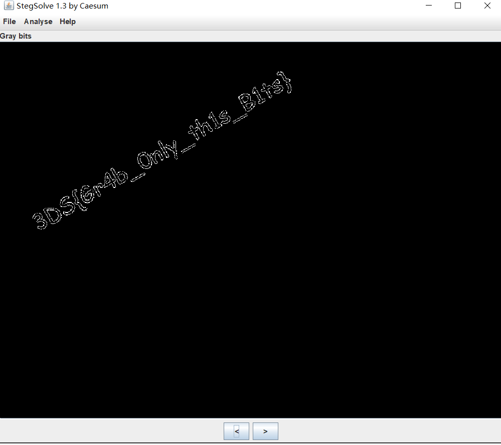 攻防世界misc高手区部分writeup_第一件做的事情就是搜索关键字:flag-CSDN博客