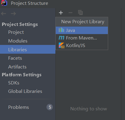 论拿到一个Web项目如何顺利运行_finished successfully with error-CSDN博客
