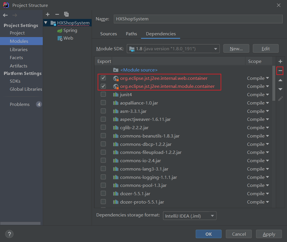 论拿到一个Web项目如何顺利运行_finished successfully with error-CSDN博客
