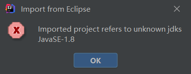 论拿到一个Web项目如何顺利运行_finished successfully with error-CSDN博客