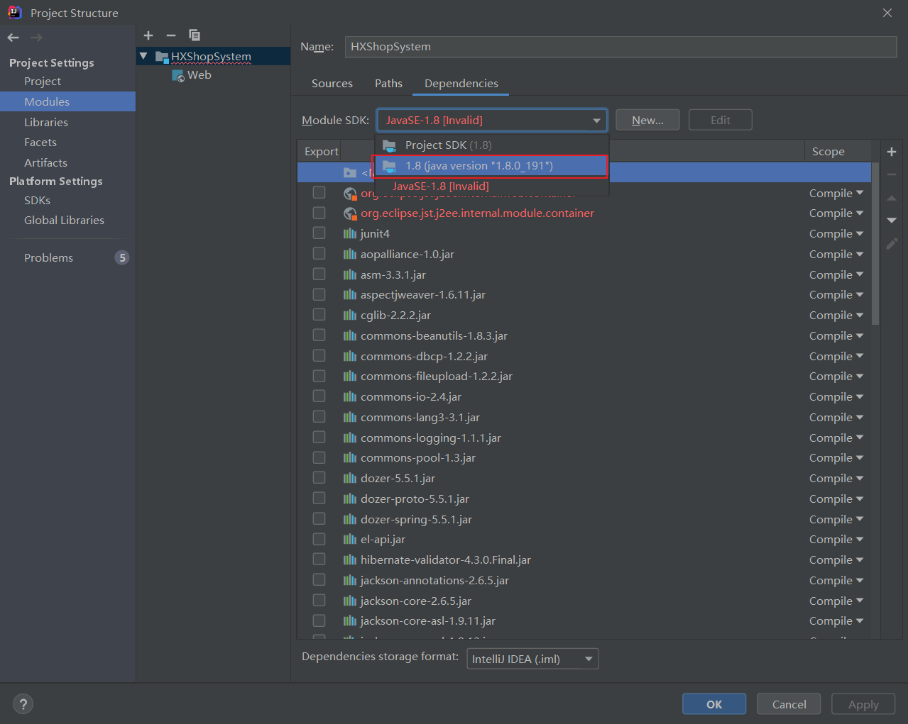 论拿到一个Web项目如何顺利运行_finished successfully with error-CSDN博客