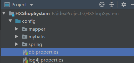 论拿到一个Web项目如何顺利运行_finished successfully with error-CSDN博客