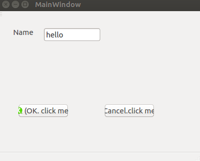PCL+QT+VTK完整开发环境搭建以及开发- QT安装_pcl+qt+vtk中qt需要安装哪些模块-CSDN博客