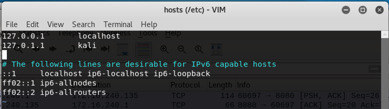 深入理解JNDI注入与Java反序列化漏洞利用_(datasource)initialcontext.lookup-CSDN博客