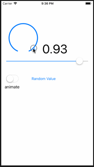 创建cocoapods的framework Swift组件化之路上swift Framework 上传至pod库 Csdn博客 5108