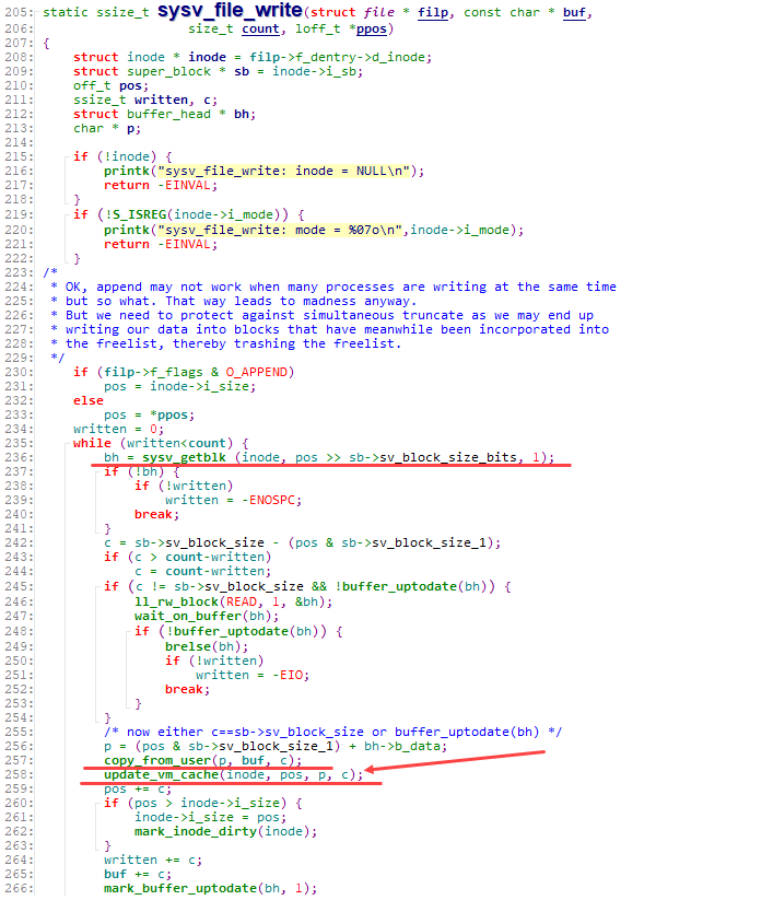 Linux内核Page Cache和Buffer Cache关系及演化历史_linux 中buffer与cache 图-CSDN博客