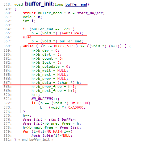Linux内核Page Cache和Buffer Cache关系及演化历史_linux 中buffer与cache 图-CSDN博客