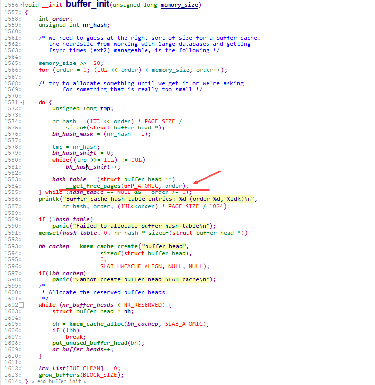 Linux内核Page Cache和Buffer Cache关系及演化历史_linux 中buffer与cache 图-CSDN博客