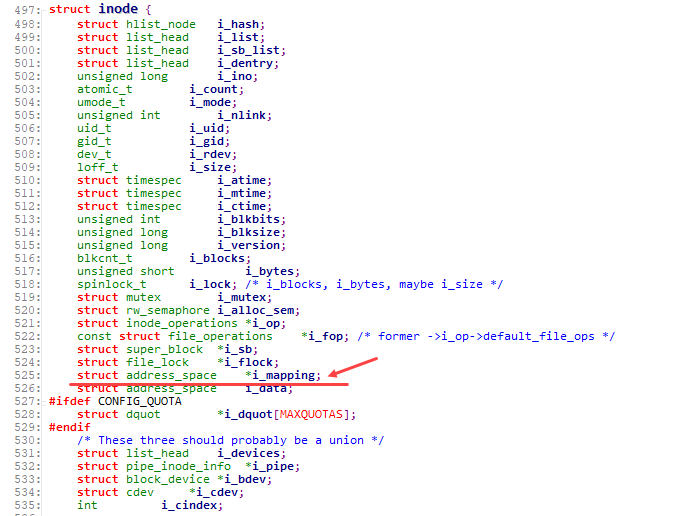 Linux内核Page Cache和Buffer Cache关系及演化历史_linux 中buffer与cache 图-CSDN博客