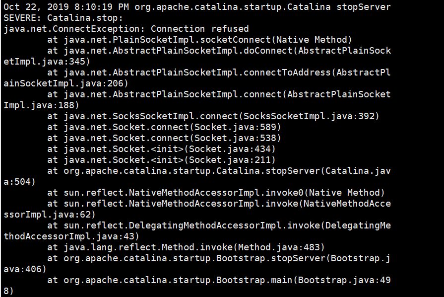 java web 搭建个人博客_javaweb个人博客-CSDN博客