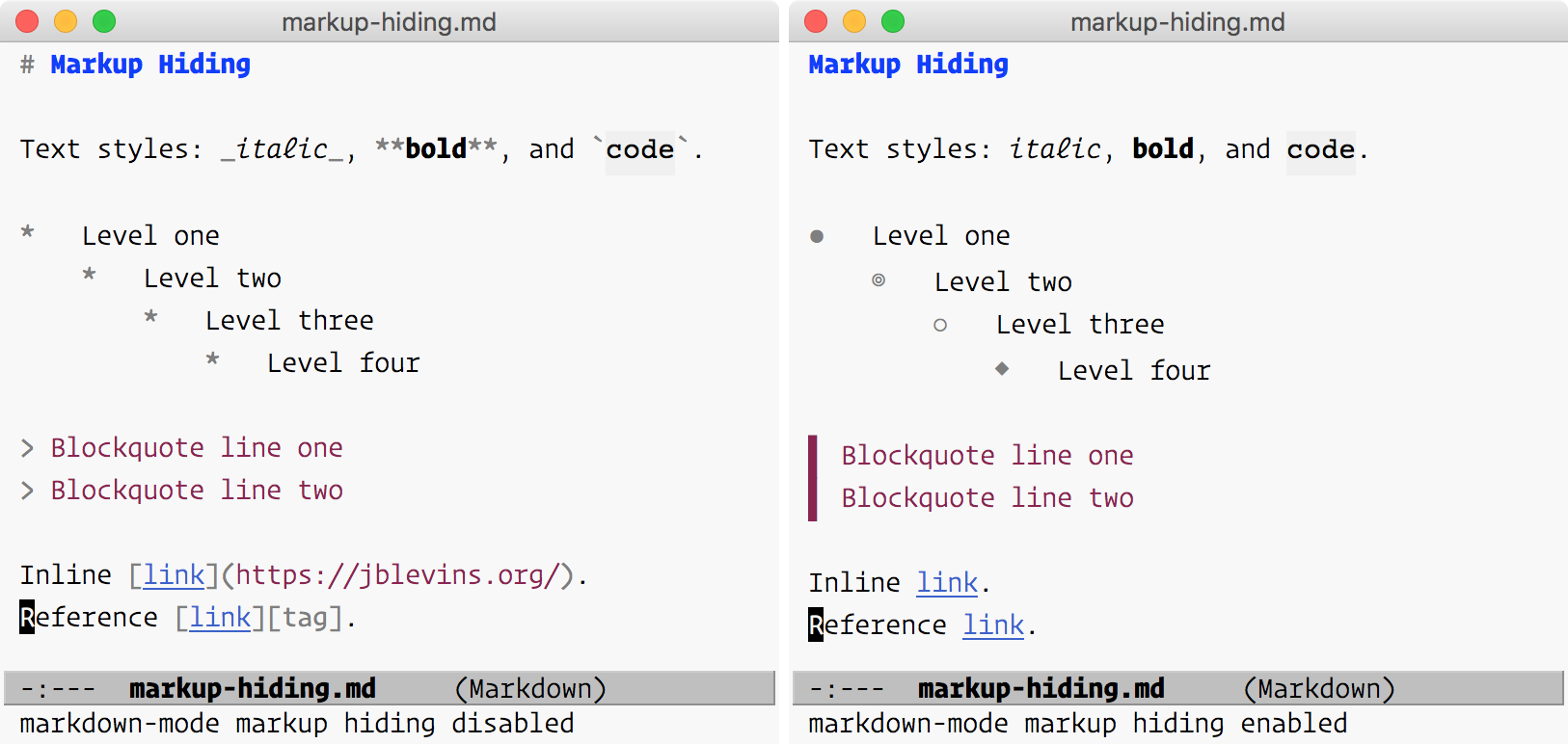 给 Django 加一个 Markdown Editor Django Mdeditor Csdn博客 4005