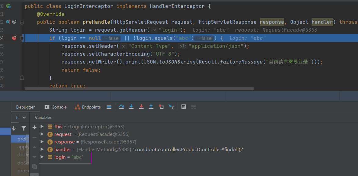 spring-cloud（五）微服务调用篇（一） RestTemplate_spring cloud eureka resttemplate.getforobject方法 消费-CSDN博客