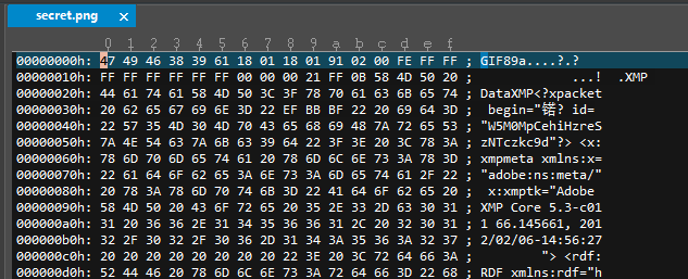 bugku ——杂项_flag.txt-CSDN博客