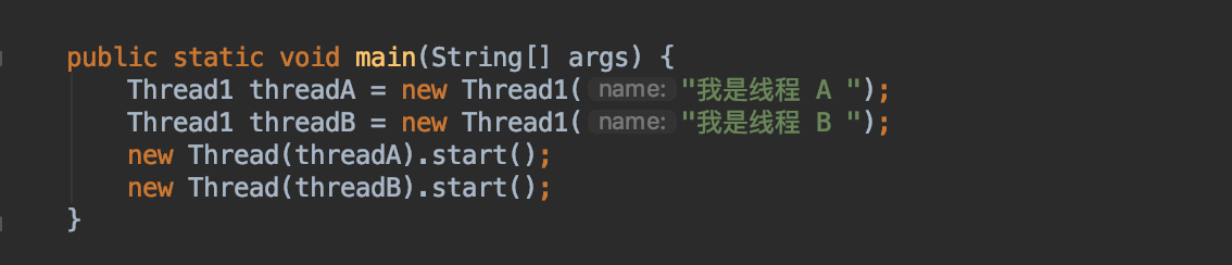 Java 中的 Synchronized 关键字synchronizedclassnameclass Csdn博客 