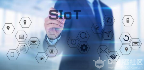 Mind+实例2——SIoT使用教程_如何用mind+发送字符-CSDN博客