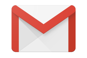 JavaMail API –通过Gmail SMTP发送电子邮件示例-CSDN博客