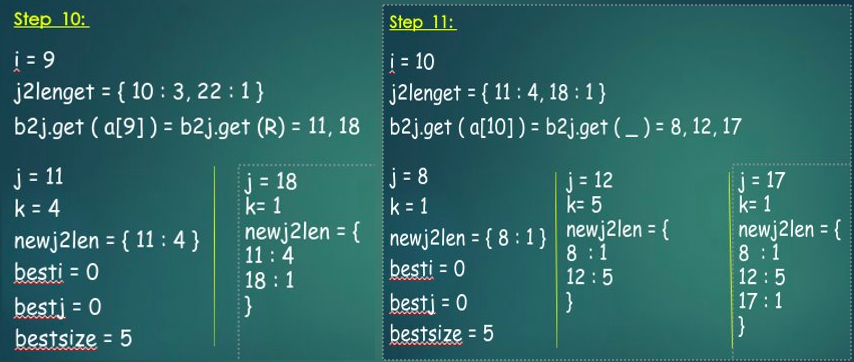 文本查重：difflibsequencematcher Csdn博客 
