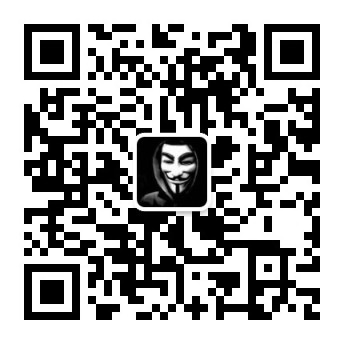 SpringShell之使用简介_spring shell-CSDN博客