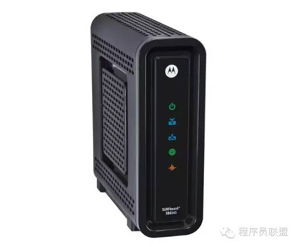 猫（Modem）和路由器有什么区别？_moden&router-CSDN博客