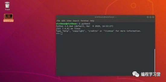 10分钟教你用 Python 控制键盘和鼠标python如何控制鼠标大咖爱爬虫的博客 Csdn博客