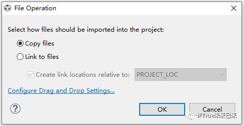 CCS使用教程02：创建一个CCS工程_ccs10使用教程-CSDN博客