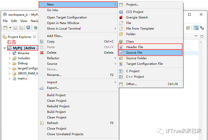 CCS入门教程-CSDN博客