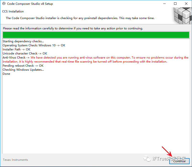 CCS使用教程01：CCS的介绍、下载与安装_ccs build and download-CSDN博客