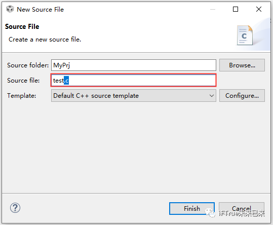 CCS入门教程 - 灰信网（软件开发博客聚合）