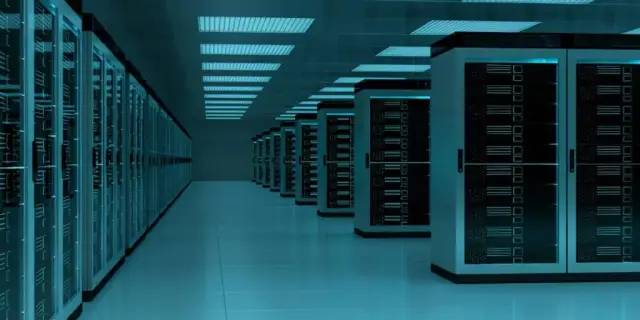 为什么PUE只说明了数据中心能效的一部分？-CSDN博客