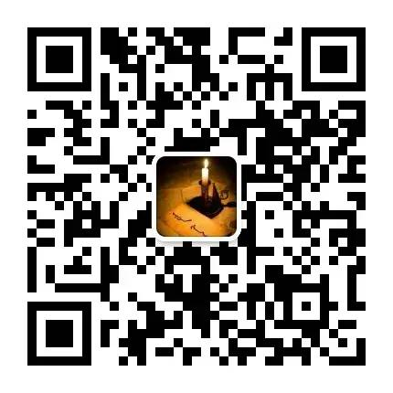 MIDL2020赛事object-CXR(胸部X射线异物检测大赛)-CSDN博客