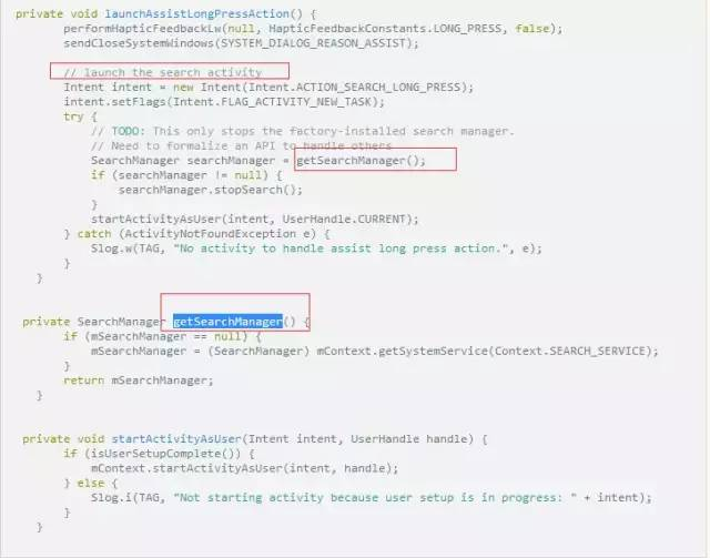 Android 设备按键详解-CSDN博客