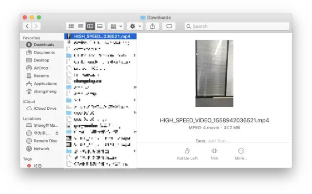 Android Camera2 实现高帧率预览录制（附源码）-CSDN博客