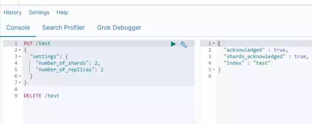Elasticsearch7集群搭建（windows单机版） Windows 单机部署 Elasticsearch7 并环境配置 Csdn博客