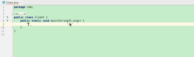 Dart - IntelliJ IDEs Plugin | Marketplace Dart - IntelliJ IDEs Plugin | Marketplace