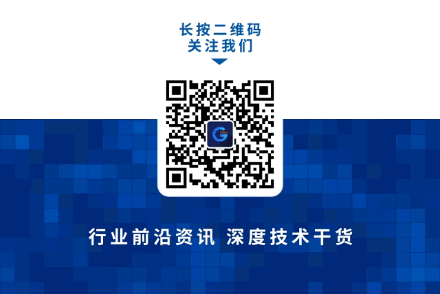 Applink使用教程及原理解析-CSDN博客