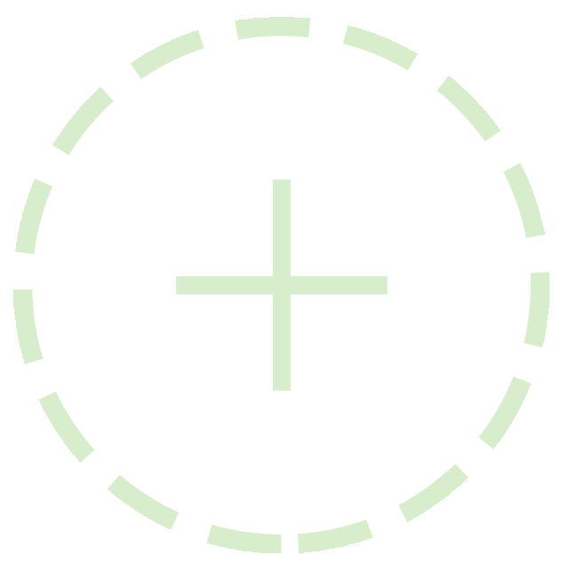 Bert可以提取关键词了：KeyBERT的介绍与使用-CSDN博客