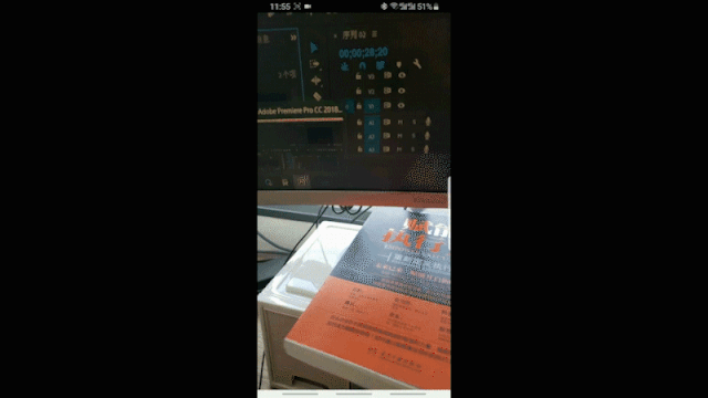 Android SurfaceView onTouchEvent进阶操作OpenCV显示-CSDN博客