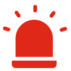 ANCOM：找出微生物群落中的差异物种-CSDN博客