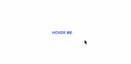 8种让人眼前一亮的hover效果--CSS-CSDN博客