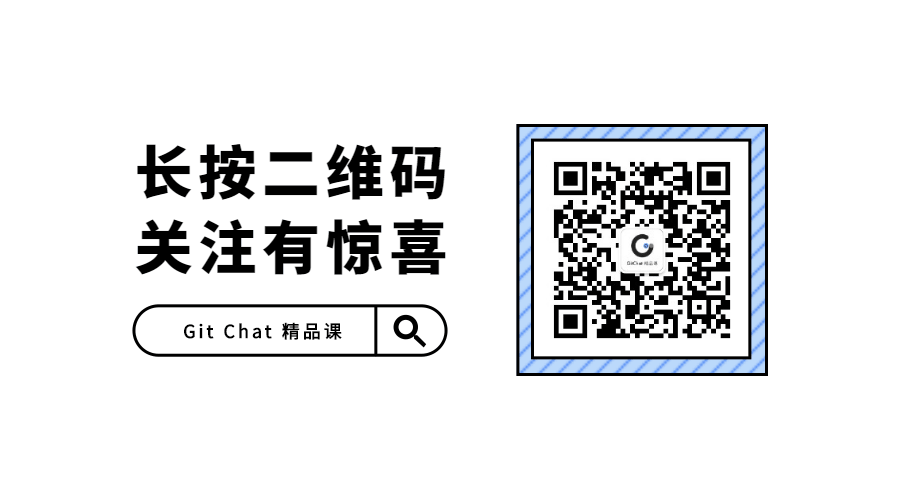 干货！利用python绘制精美网络关系图 Csdn博客 