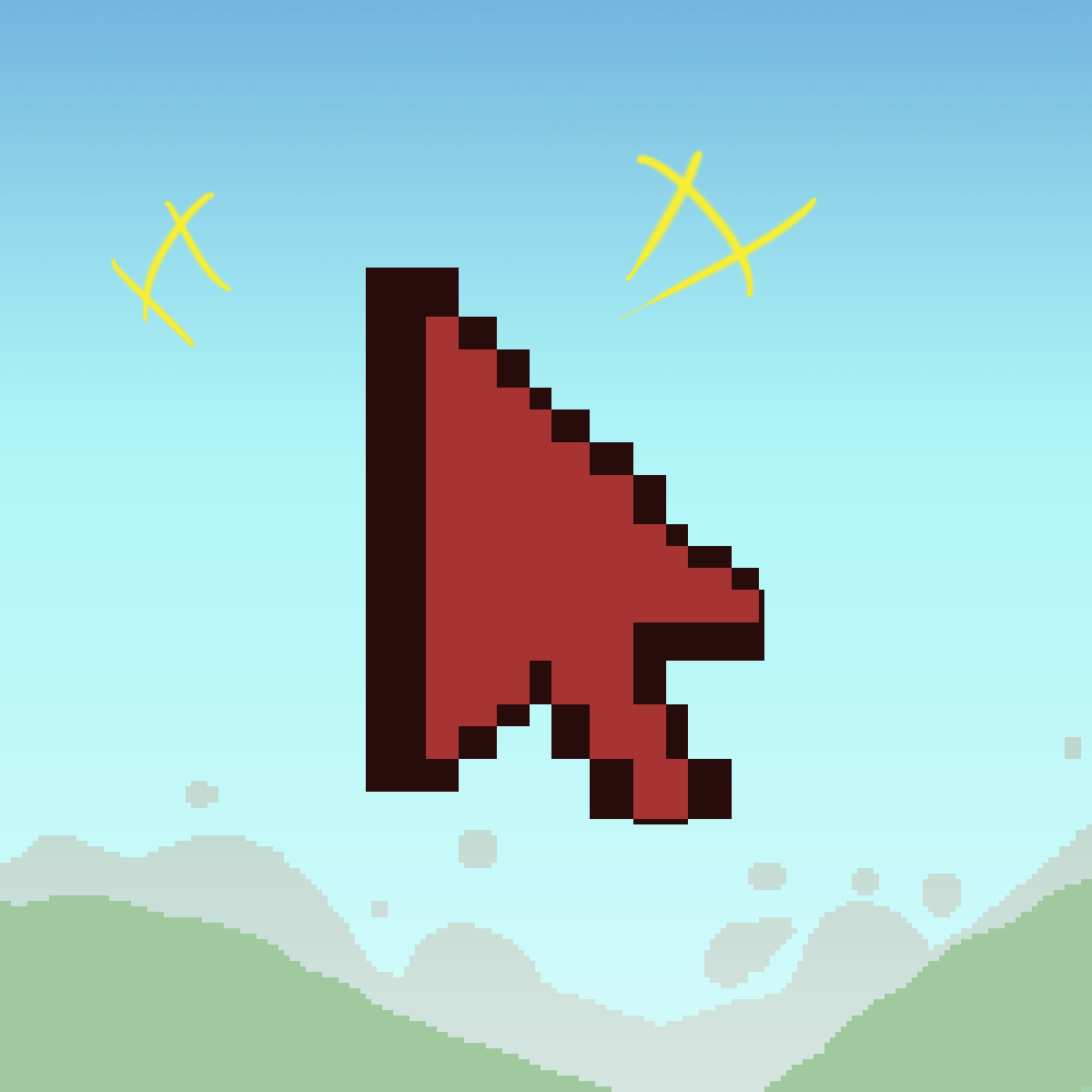 CentOS 7使用ttyd搭建一个WEB共享终端（WebSSH）-CSDN博客